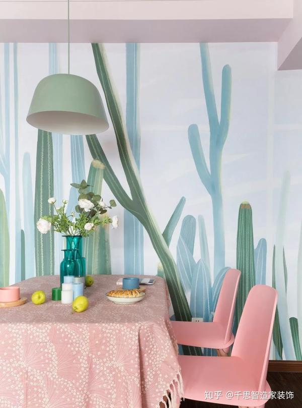 为什么大家都中了Ins风的「毒」？ - 知乎