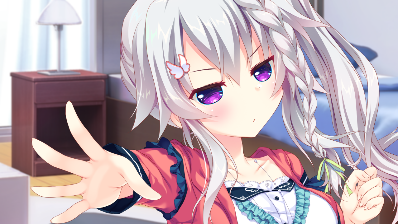 9ninecg图-千图网