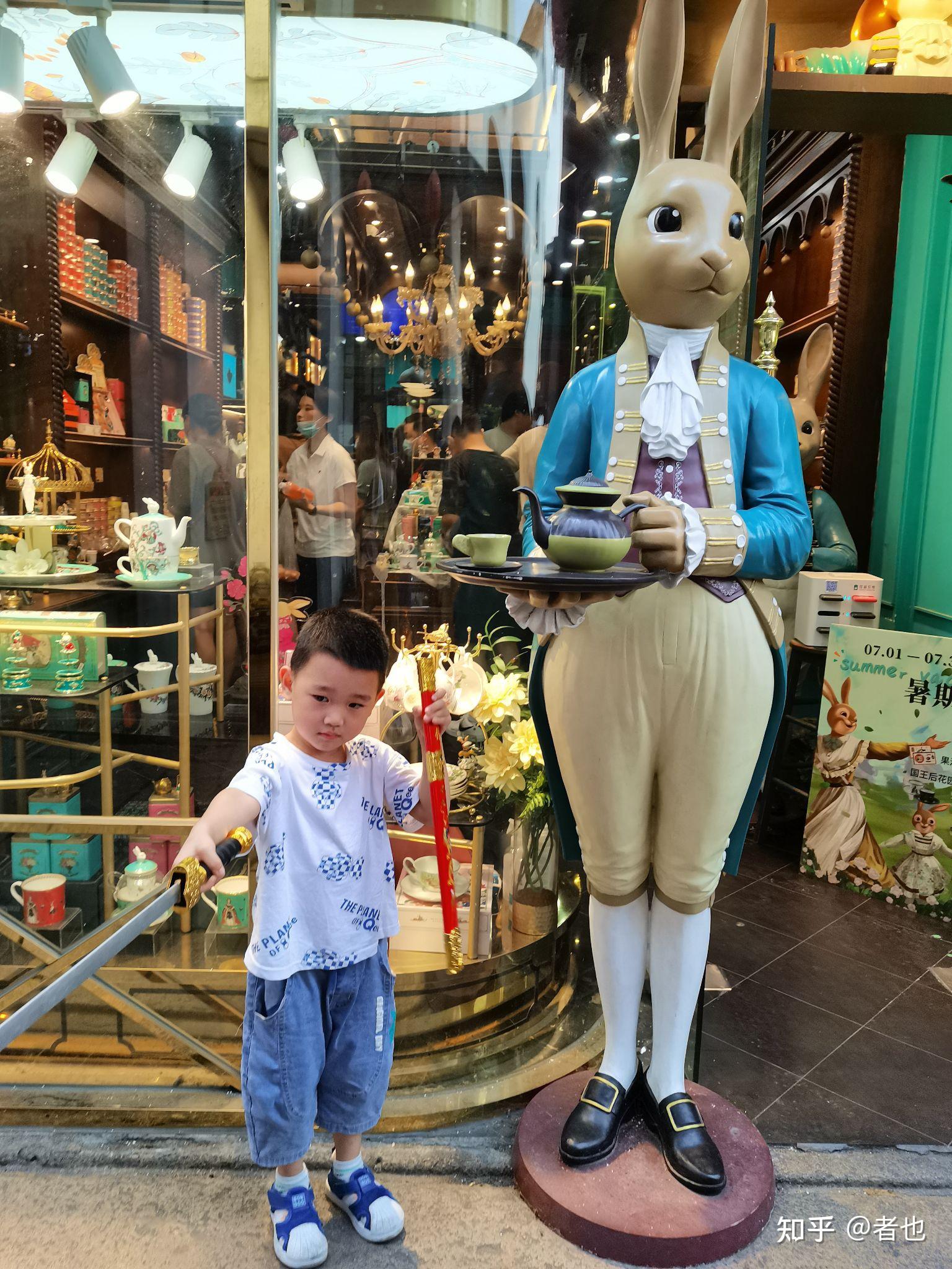 苏州夜景 - 知乎