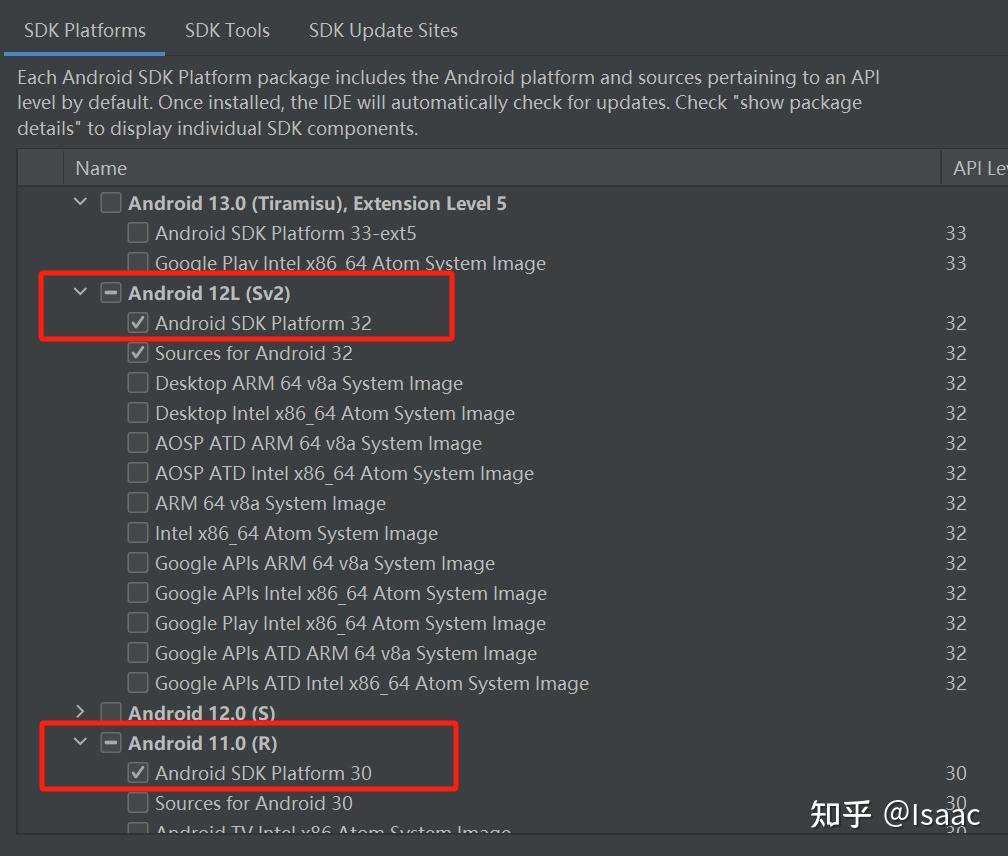 UE部署到Android以及杂症的解决（UE5.3&5.4） - 知乎