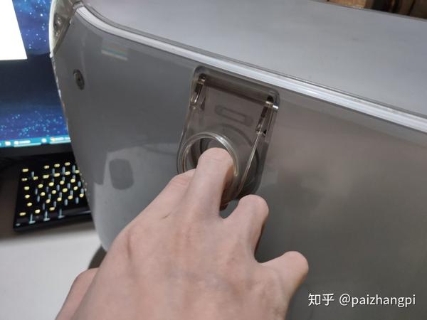 Power Mac G4 MDD：双路PowerPC G4工作站初体验 - 知乎