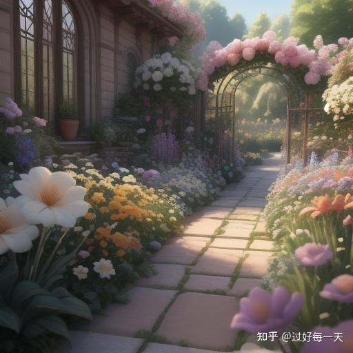 将Impala SQL转换为Scala Spark代码的示例 - 知乎