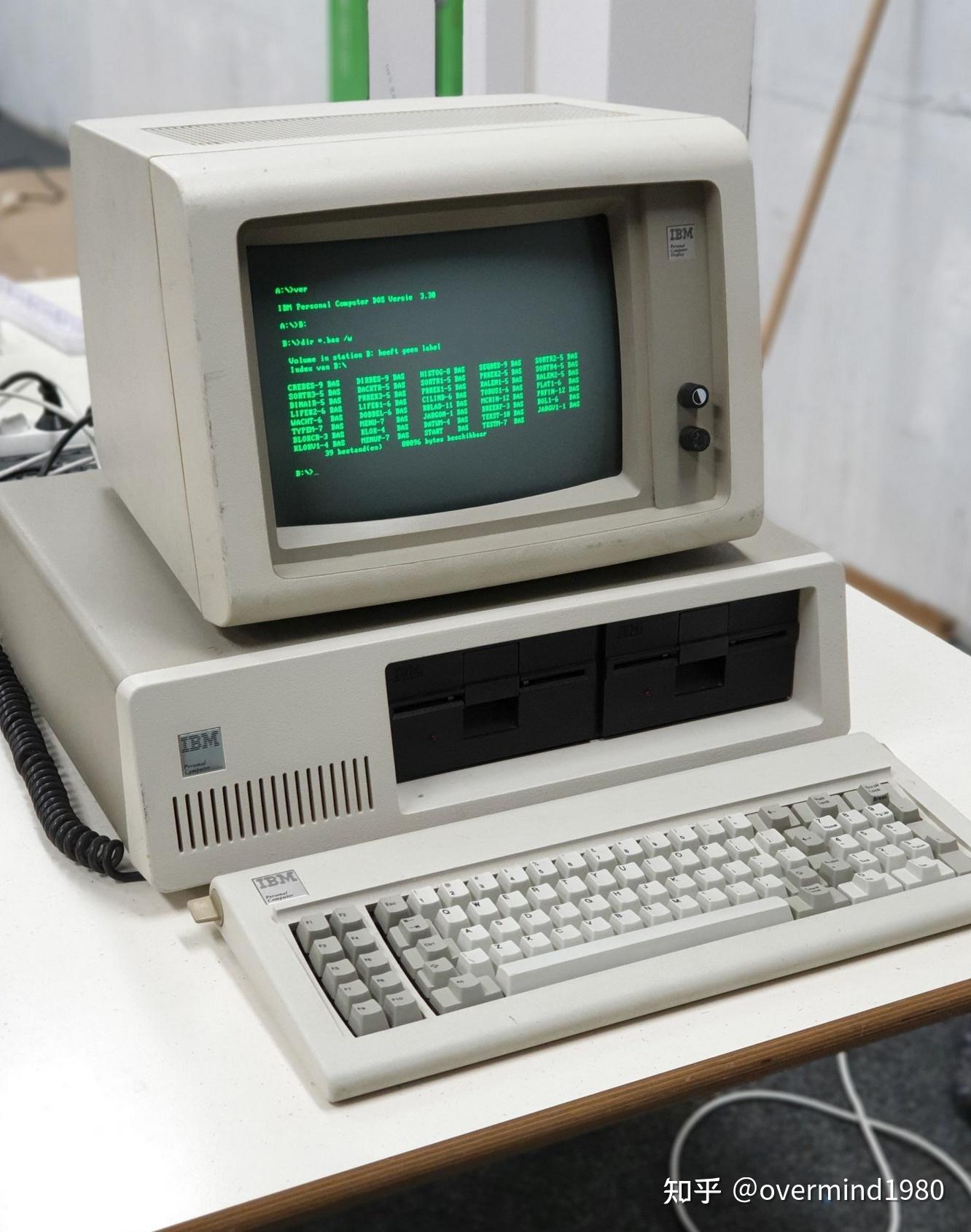 [oeasy]python0111_字型码_字符字型编码_点阵字库_ascii演化 - 知乎