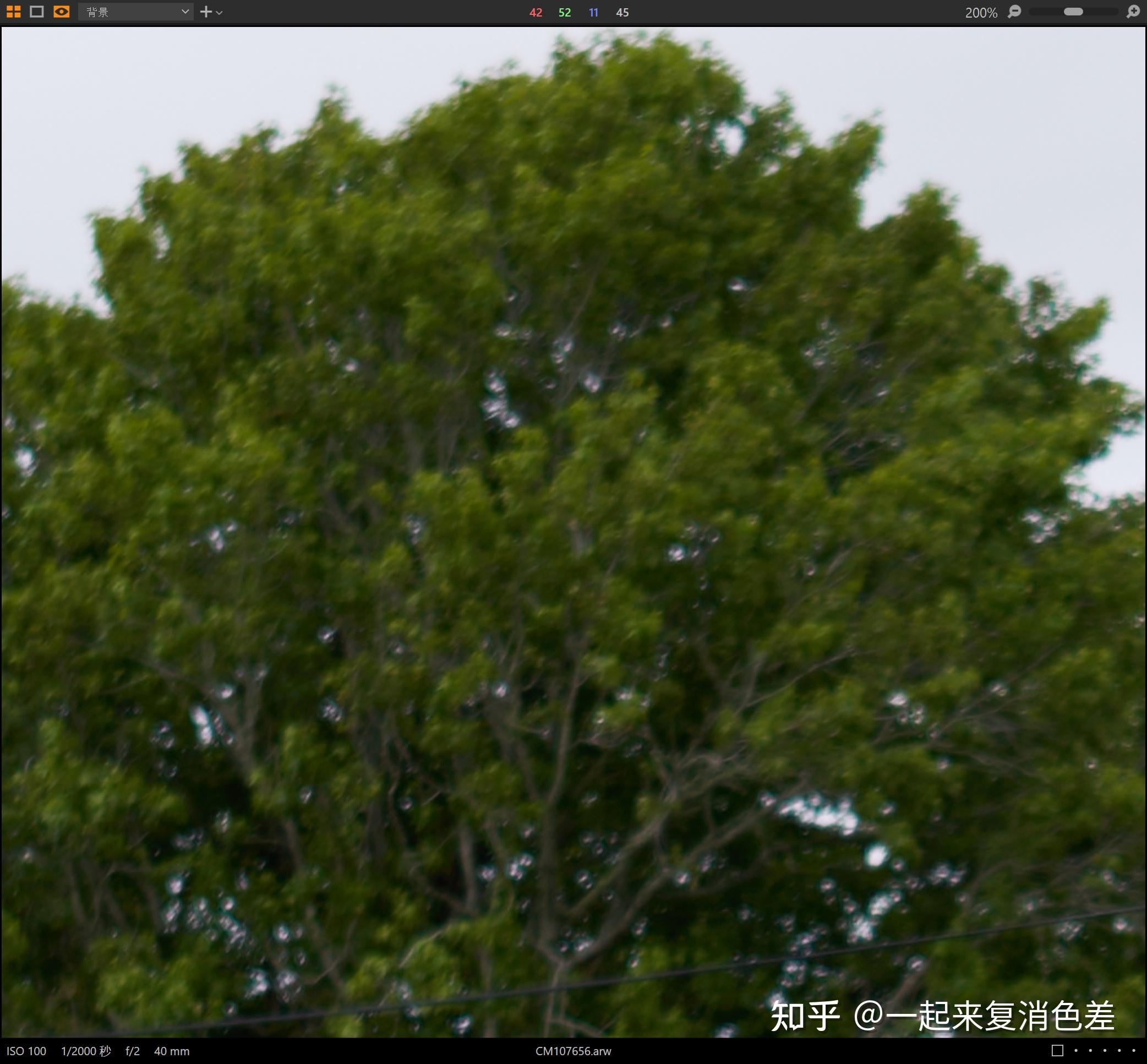 Zeiss Batis T* Distagon 40mm F2 CF 相关专利 - 知乎