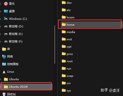 py6s的安装与测试(最简单的安装方式) - 知乎