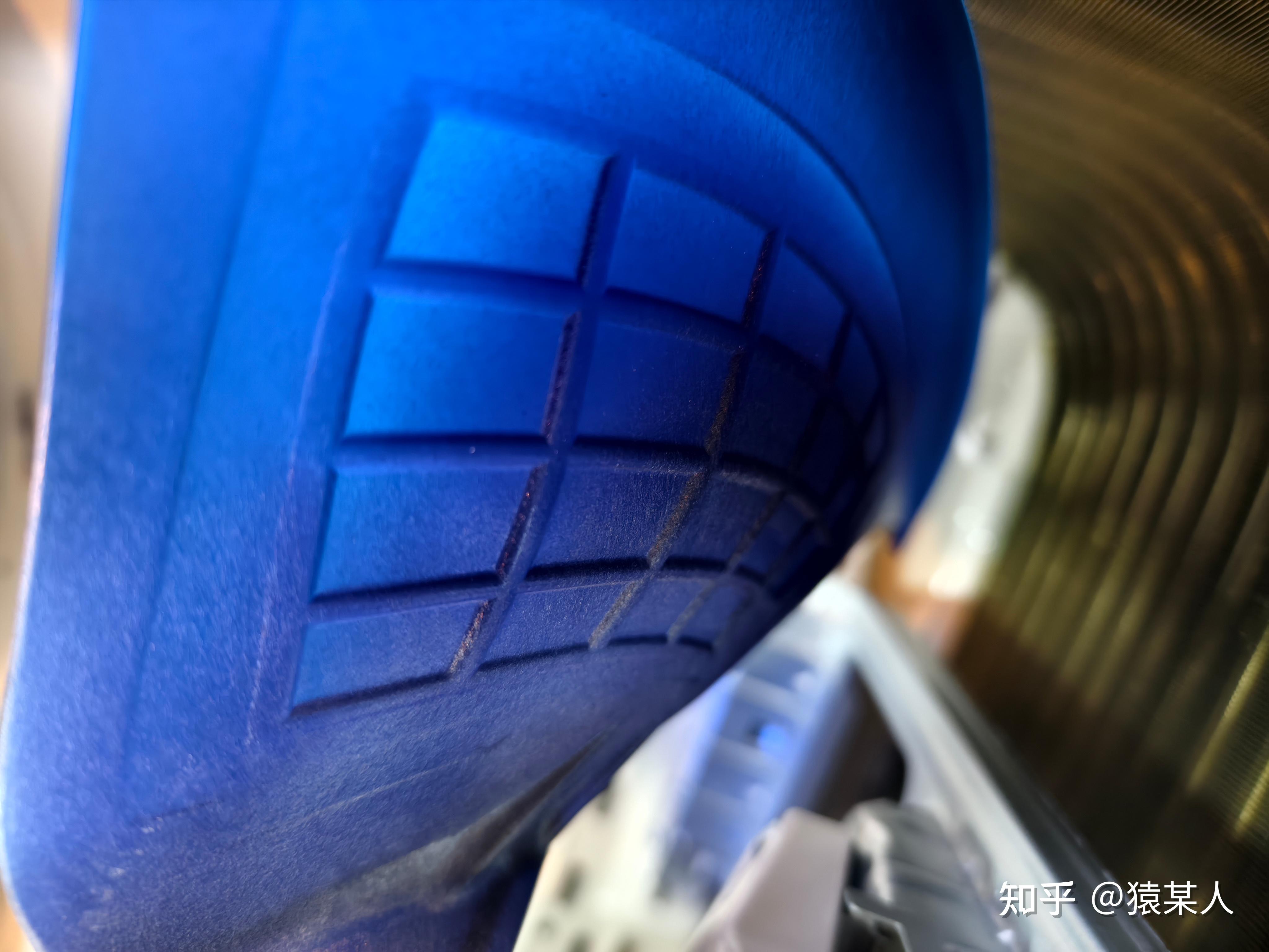 【老猿拆空调】| 美的新一代美的无风感·云朵系列Pro 1.5匹挂机测评，无风感+液冷散热，大双排，配置拉满，闭眼入。 - 知乎