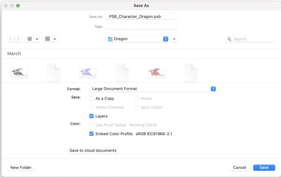 怎样使用 2D PSD Importer 加快 2D 美术创作 - 知乎