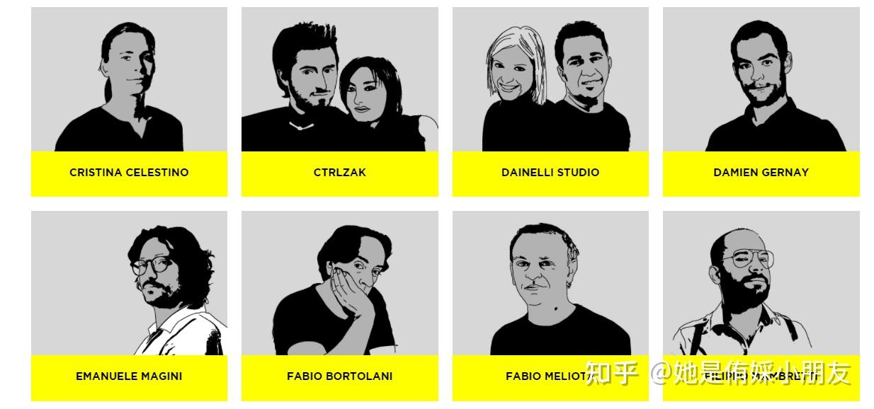 Mogg 让你生活充满小乐趣的家具 - 知乎