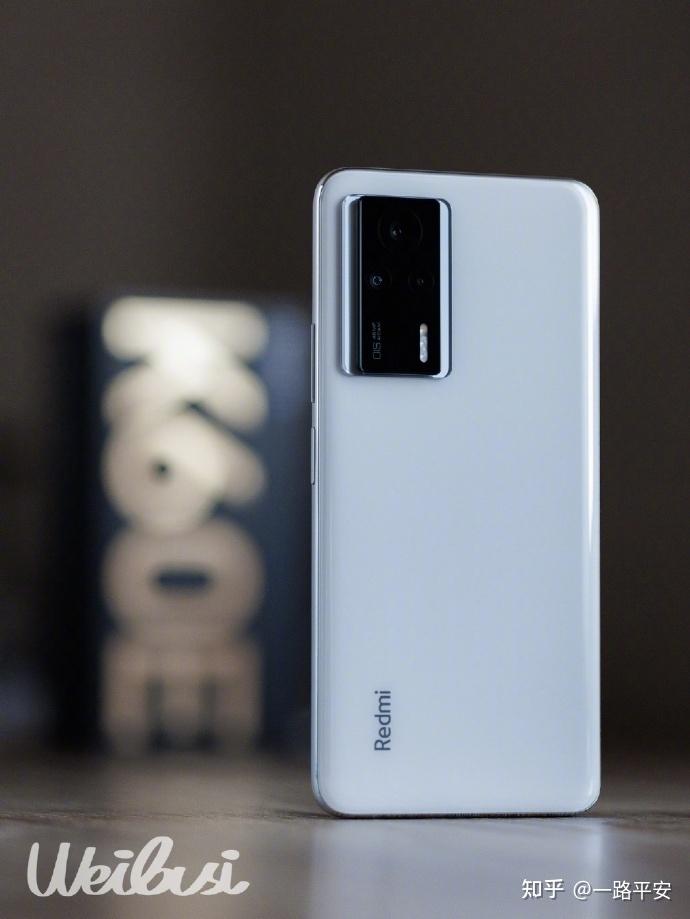 一篇领券攻略告诉你京东618红米K60/K60Pro/K60E，红米Note12Turbo会降价吗？降多少？值得买吗？ - 知乎