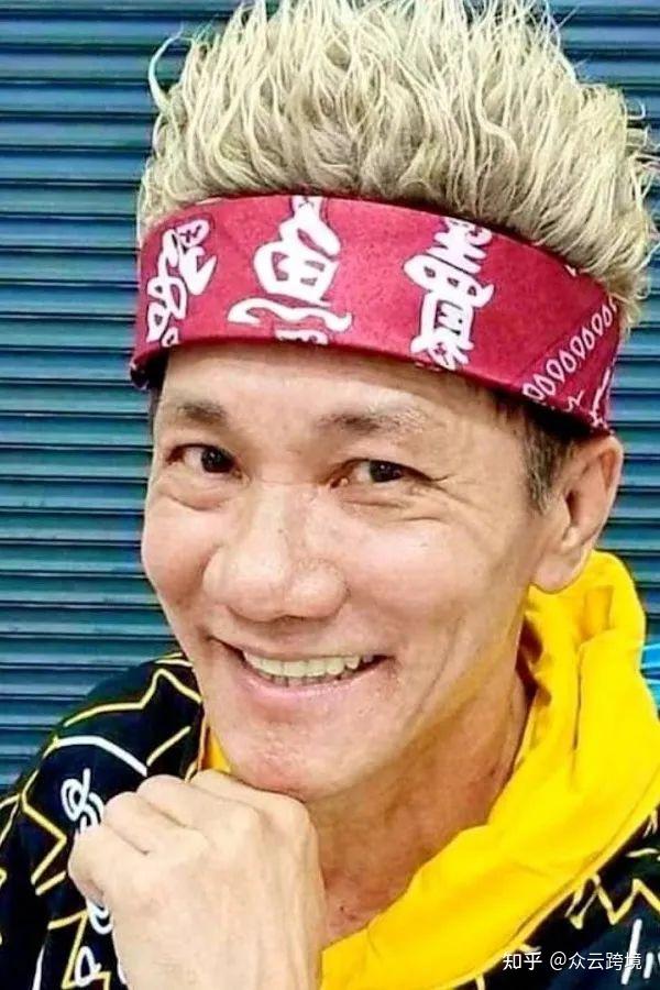 出海东南亚必看！卖鱼哥“王雷”的爆红历程！ - 知乎