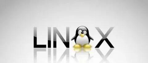 page_to_pfn 、virt_to_page、virt_to_phys、page、页帧pfn、虚拟地址、物理内存地址详解 - 知乎