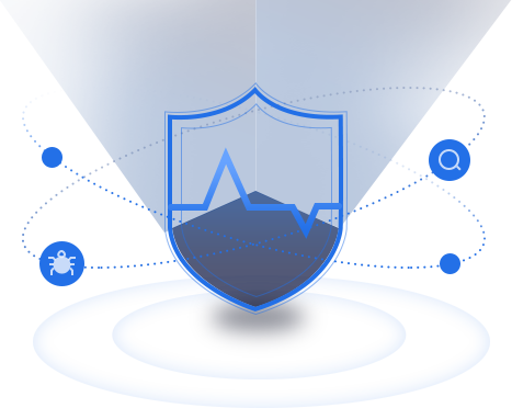 现在比较好用的漏洞扫描和注入攻击的工具？ - 知乎