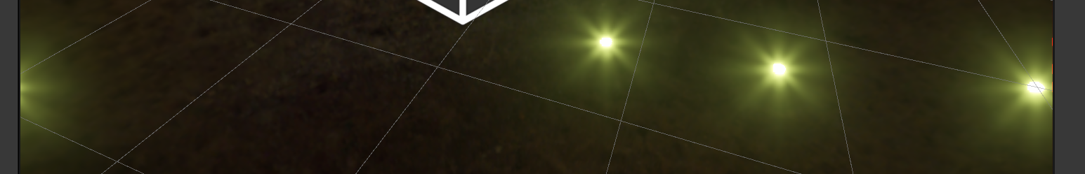 FFT Convolution Bloom - 知乎