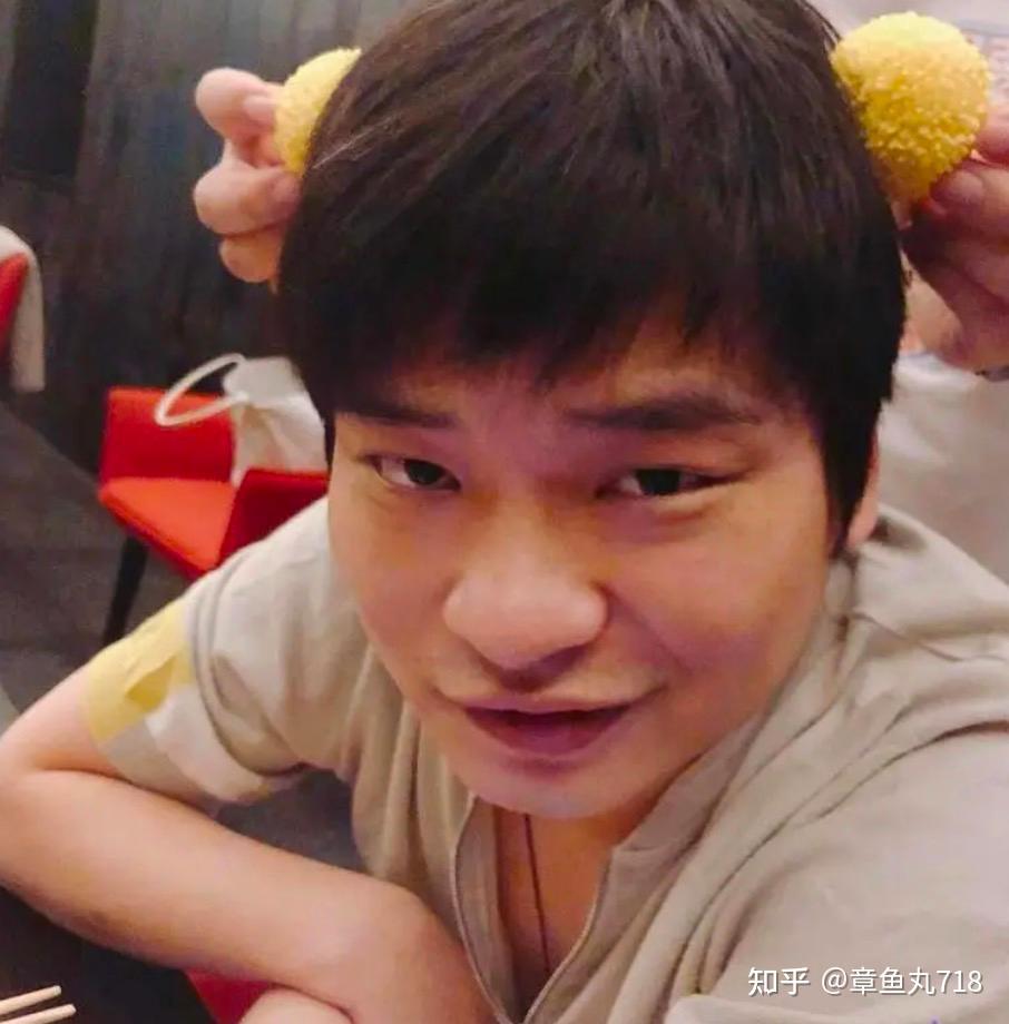 谁是靠DOTA2直播赚钱最多的人？身价千万的zhou和longdd也不及yyf - 知乎