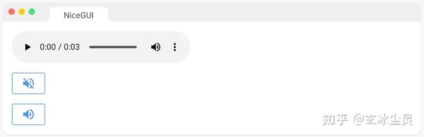 nicegui中文文档/nicegui-reference-cn - 知乎