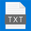 有没有一款阅读APP可以把自己下的TXT导入阅读？ - 知乎
