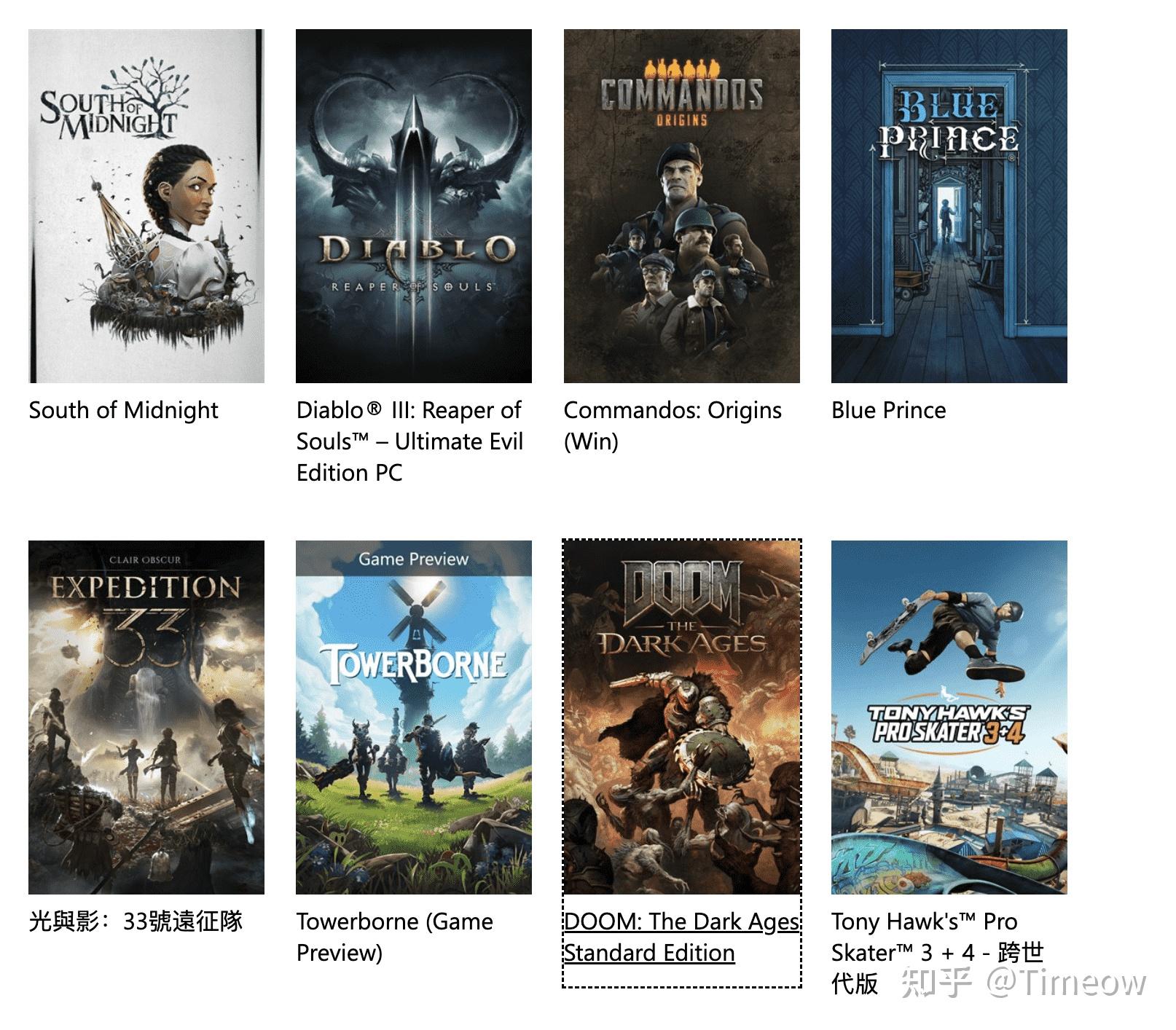 XGPU每月45 PGP每月24 实体卡速买！ - 知乎