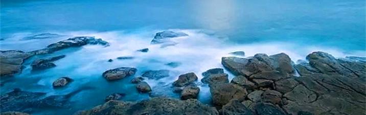 英语词语杂谈（216） roar with laughter 与 burst into laughter - 知乎