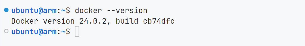 自动化工具 n8n docker 部署教程 - 知乎