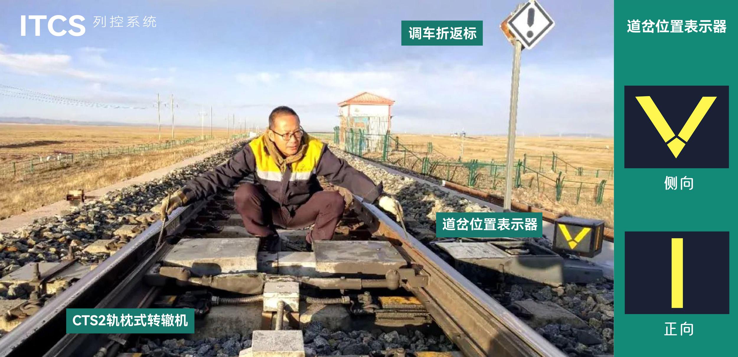 HXN3高原型机车——完全资料整理 - 知乎