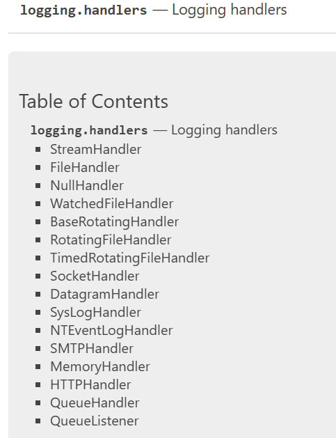 如何将vllm serve的日志保存到log文件中？ - 知乎