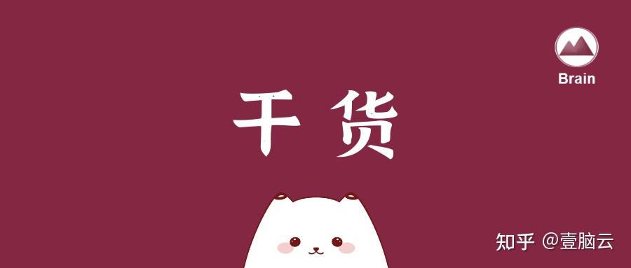 干货｜MATLAB工具箱之PsPM的介绍与安装 - 知乎