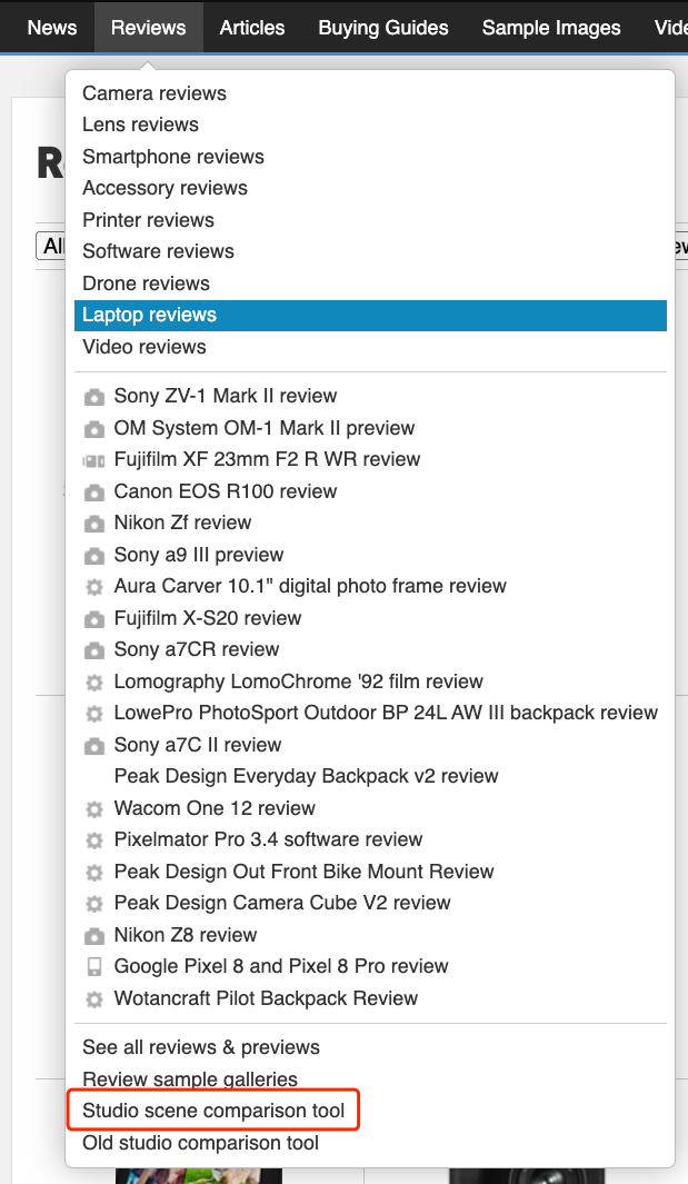 使用Adobe DNG Profile Editor为尼康RAW移植佳能的人像预设 - 知乎