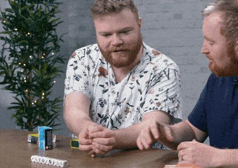 今天讲一下die，但不是狗带的die - 知乎