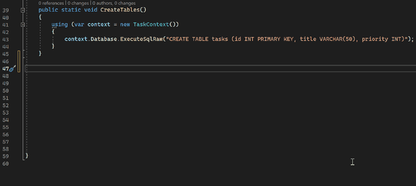 10款Visual Studio实用插件 - 知乎