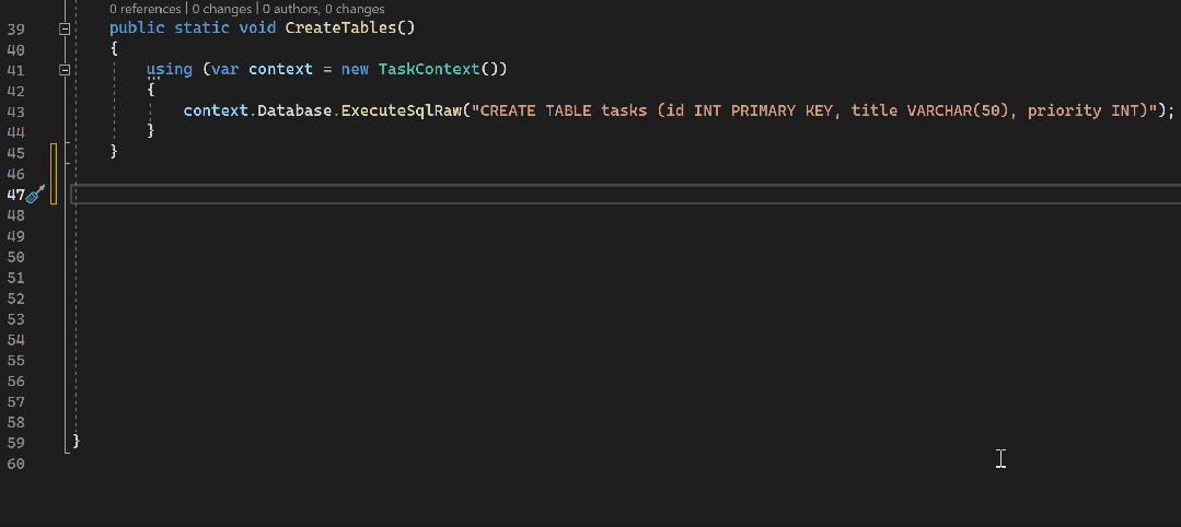 10款Visual Studio实用插件 - 知乎