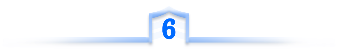 一文掌握IPD体系的核心精华及MM、RM和小IPD流程如何运作 - 知乎