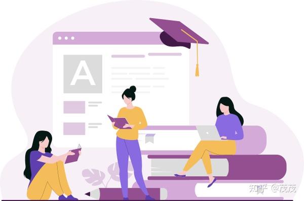 常见英语语法错误—dangling modifier示例和解析 - 知乎