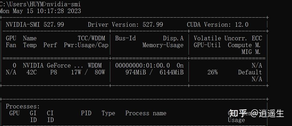paddle掌握（一）paddle安装和入门 - 知乎