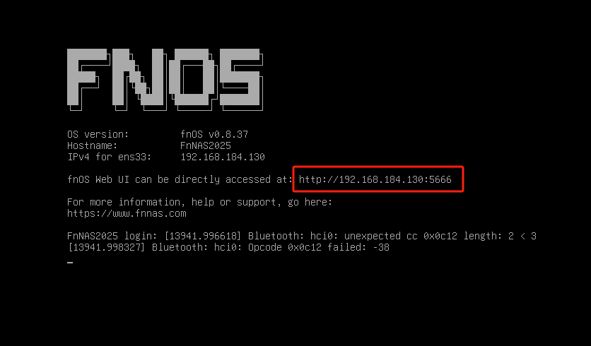 fnOS飞牛云NAS本地部署DeepSeek-R1结合内网穿透远程访问 - 知乎