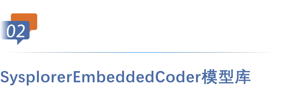 MWORKS.Sysplorer 2023a前瞻版上线——面向MBD全流程的覆盖 - 知乎