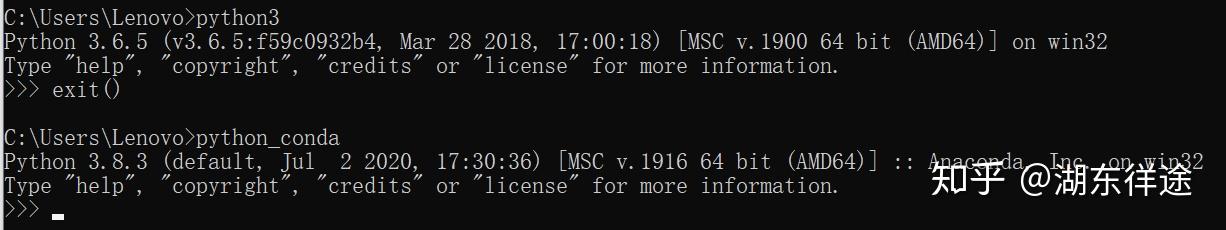 哈工大 PYLTP 安装 排坑指南 - 知乎