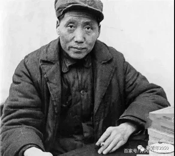 毛主席的“三大挫折”——学习伟人毛泽东走出逆境、走向胜利的智慧 - 知乎