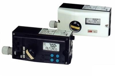 Abb定位器的功能有哪些 - 知乎