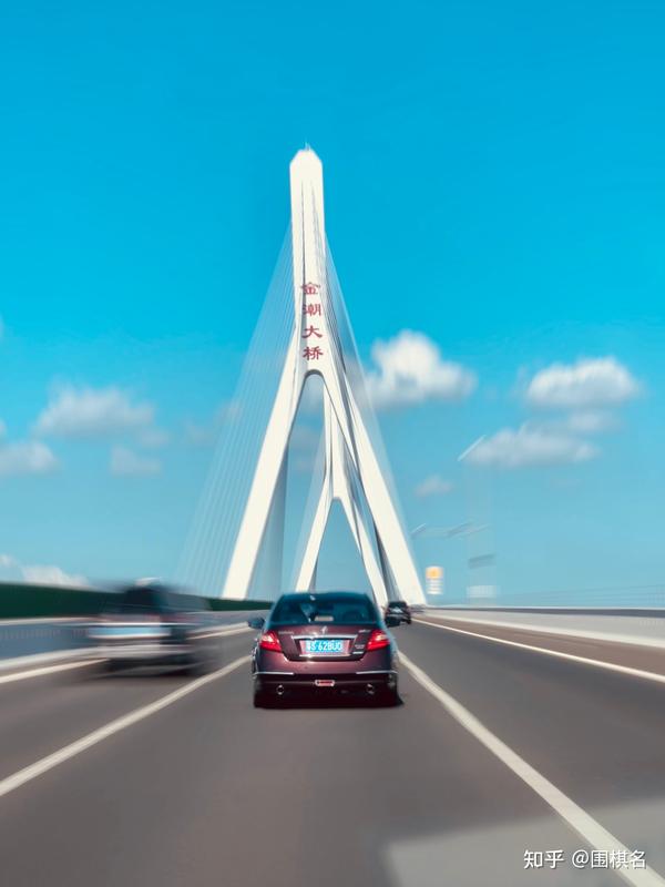 盘点一下相机和手机鲜为人知的计算摄影功能 - 知乎