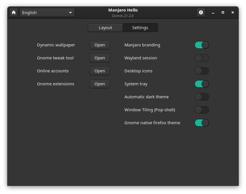 弃 Ubuntu 转 Manjaro 一周后的使用体验 | Linux 中国 - 知乎