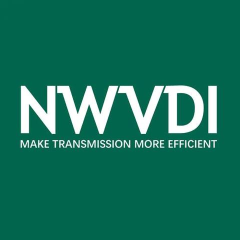 耐威迪NWVDI - 知乎