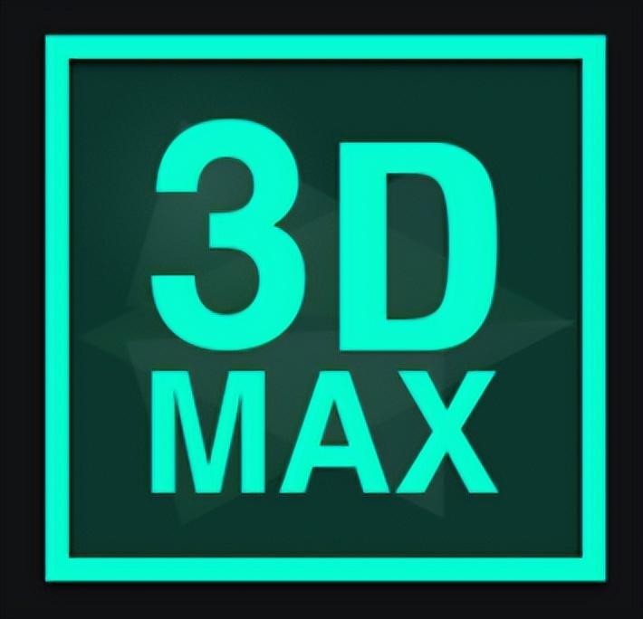 C4D和3dmax有什么区别？ - 知乎