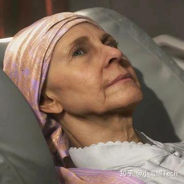 末世下的态度——《死亡搁浅》人物简析（上） - 知乎