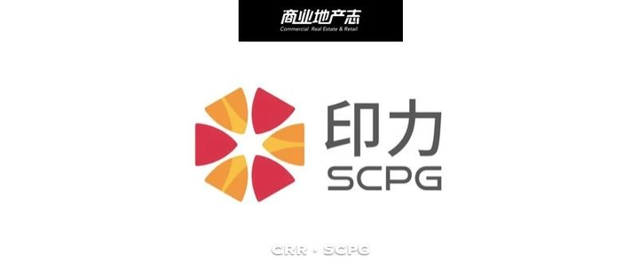 印力集团的中国商业志 - 知乎