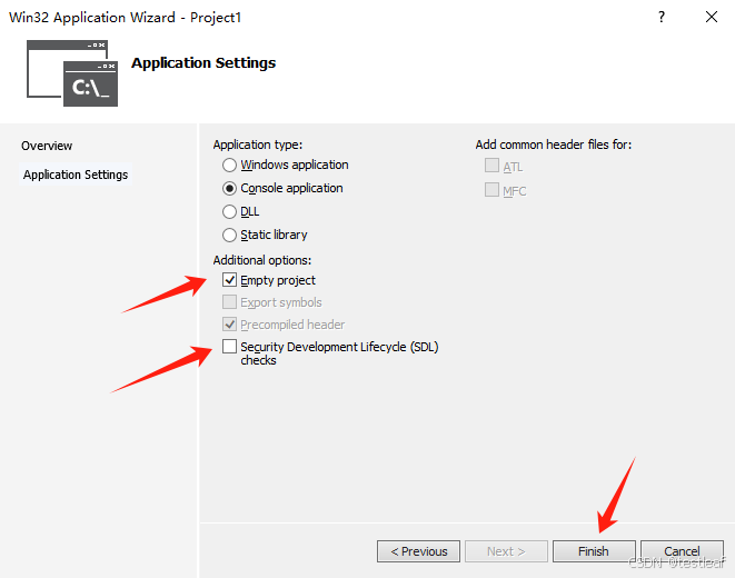 VS2013下载安装和基本使用教程 - 知乎
