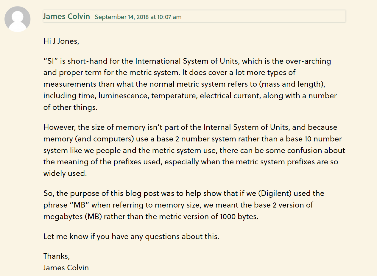 out of memory | 多用del 某张量, 偶尔用torch.cuda.empty_cache() - 知乎