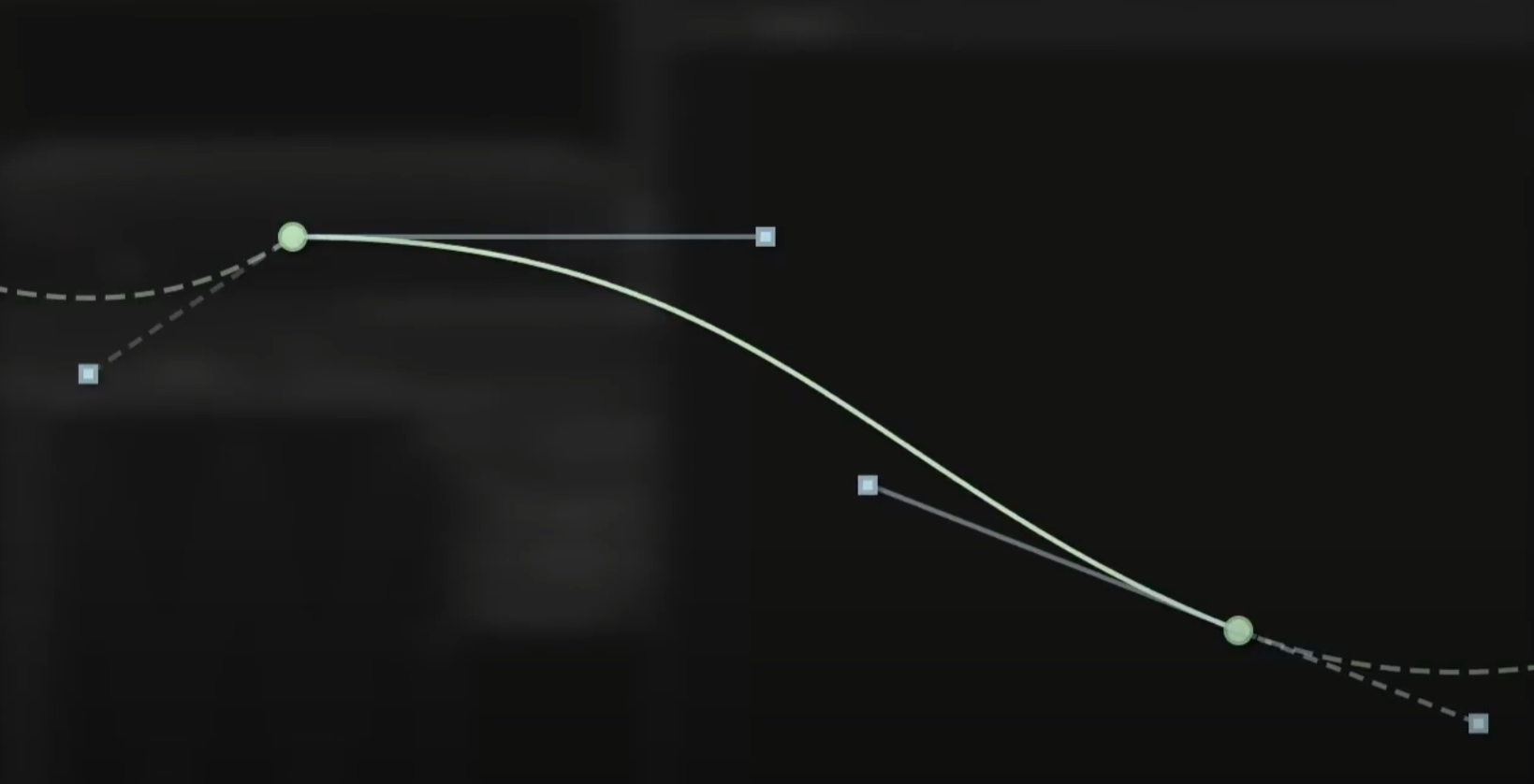 1.MotionBuilder Python基础 - 知乎