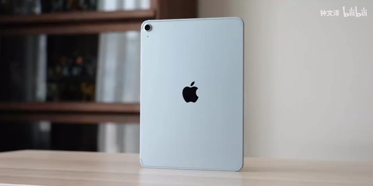 iPad Air 7（M3) 购买指南：这次不纠结 Air 还是 Pro 了吧 - 知乎
