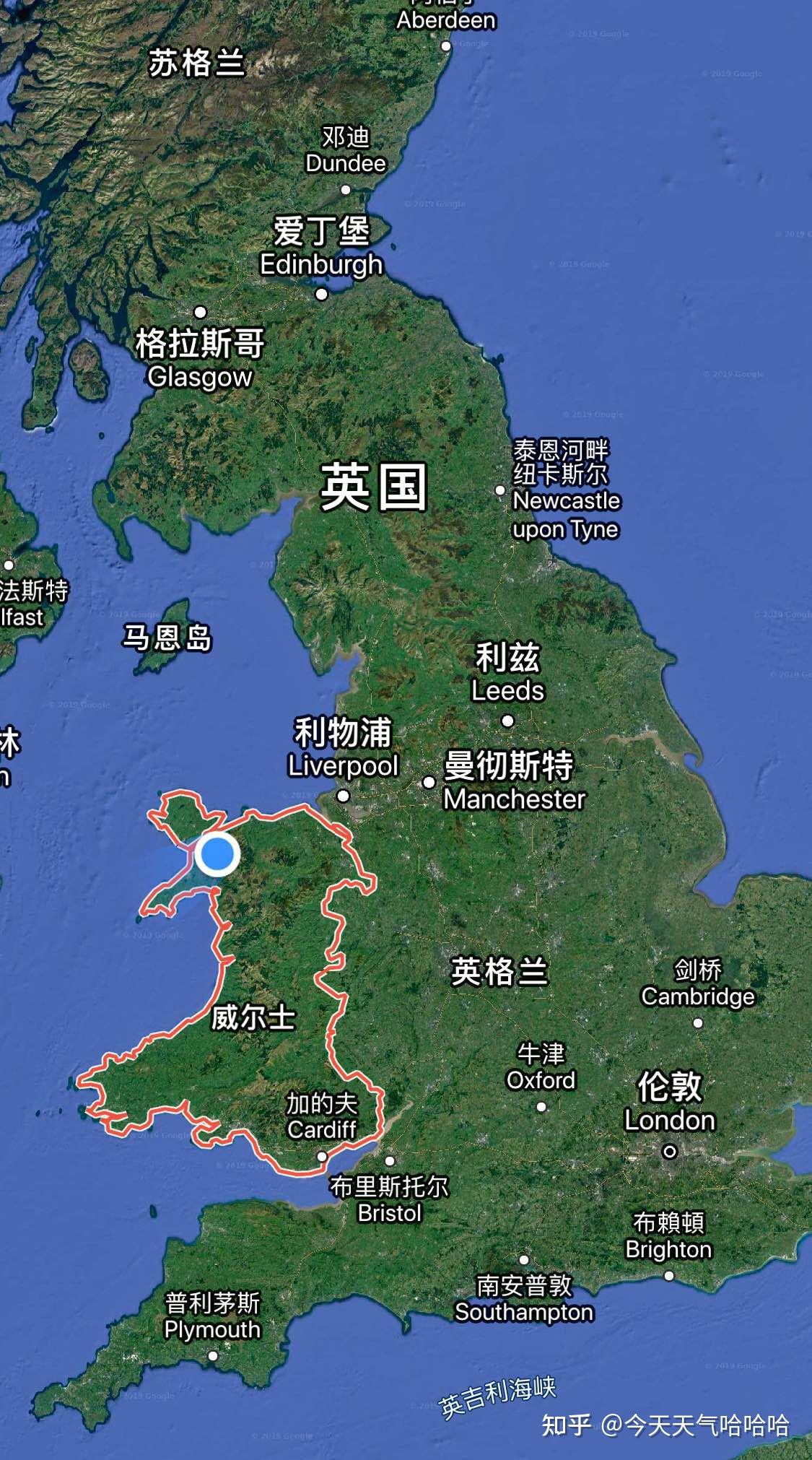 钟马田（David Martyn Lloyd-Jones1899~1981）小传 - 知乎