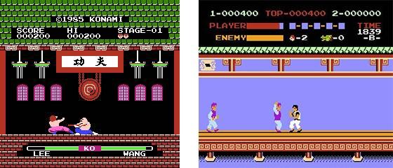 PC Engine——90年代在家玩街机游戏的神机 - 知乎